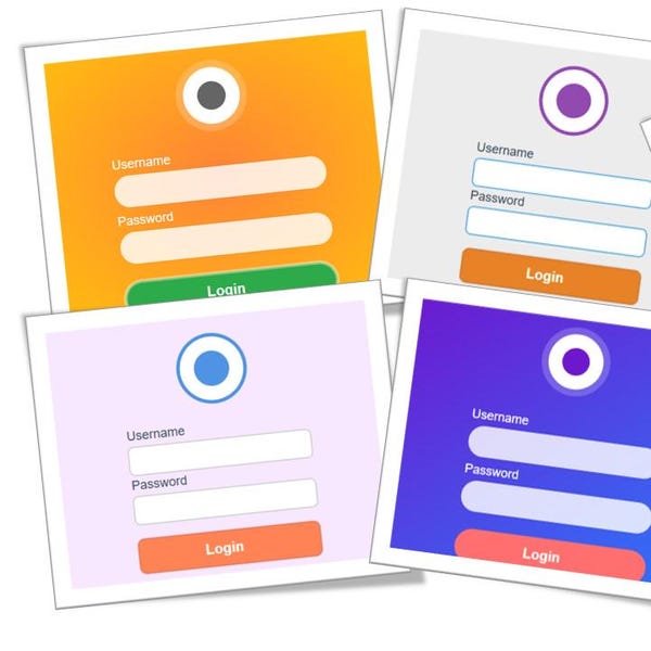 Etsy Sellers Account Login - Etsy