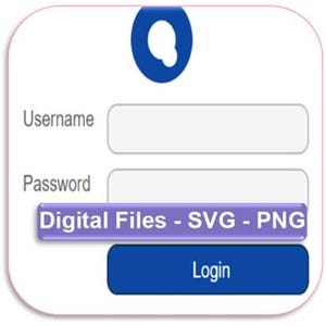 Seller Account Login - Etsy