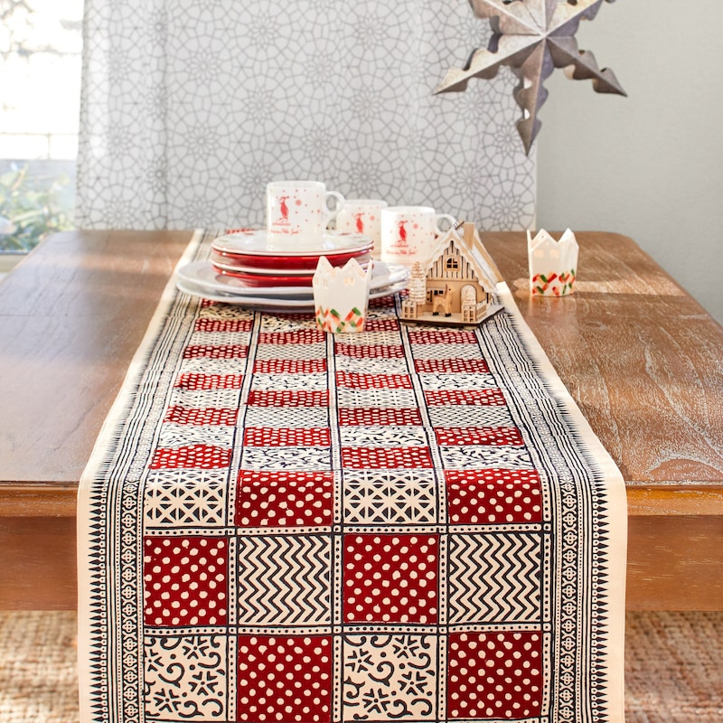 saffronmarigold - Etsy