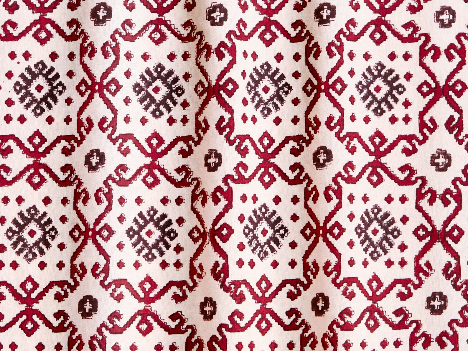 Ruby Kilim CP Window Valance Kilim Curtains Rustic - Etsy