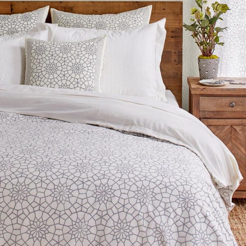Moroccan Bedding - Etsy