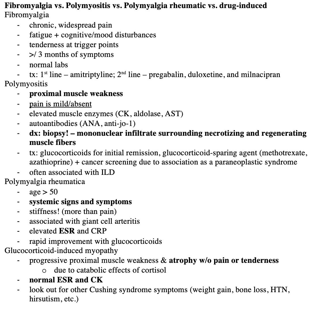 USMLE Step 2 CK High Yield Notes by Subject, Uworld Step 2 Notes (101 ...