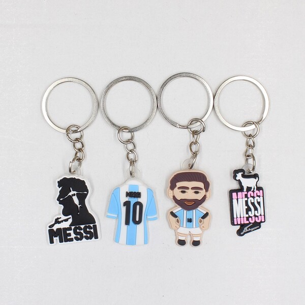 Messi - Etsy