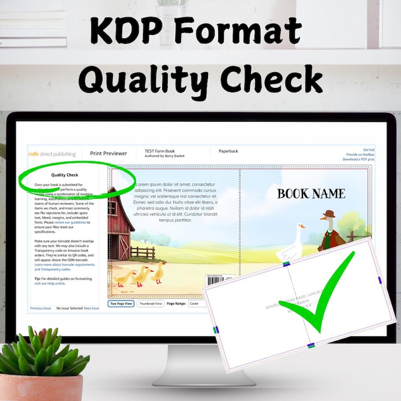 60 KDP Story Book Backgrounds Canva Template Self Publishing, Book ...