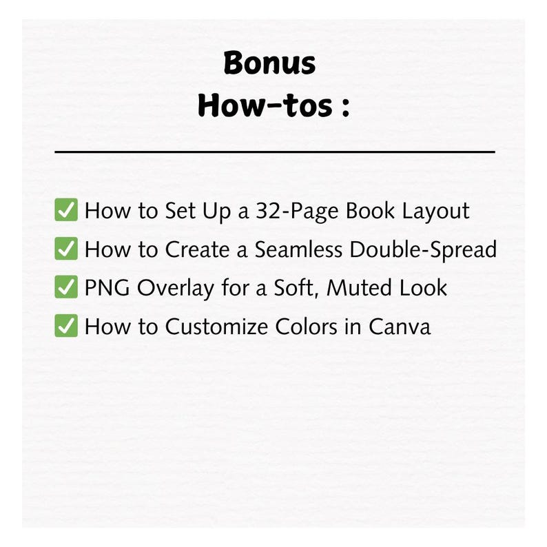 70 KDP Story Book Backgrounds Canva Template Self Publishing, Book ...