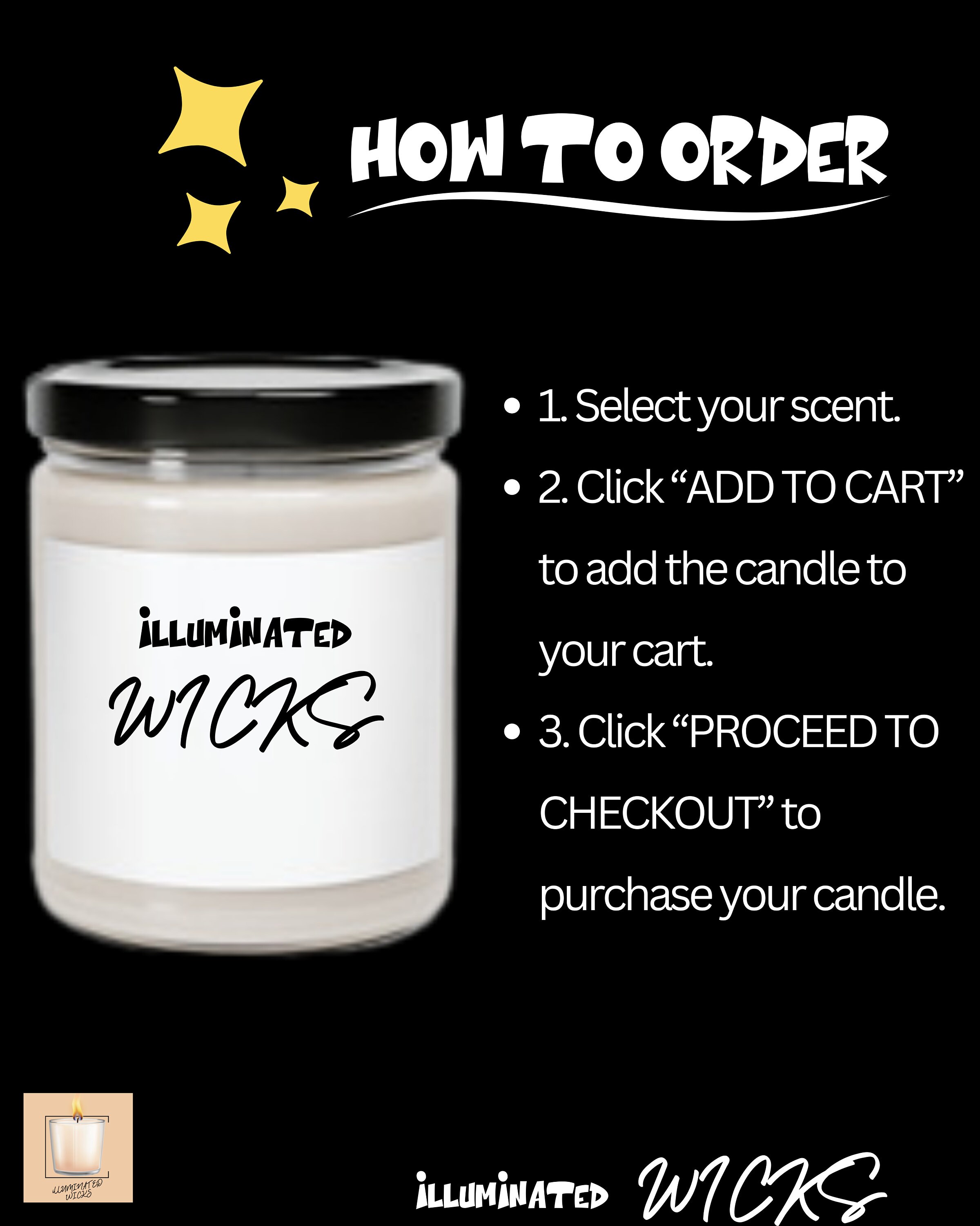 Candle for Critical Care Nurse, Candle for Best Friend, Funny Candle ...