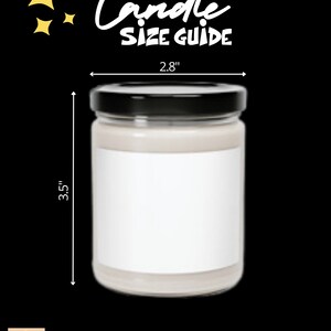 Candle for Critical Care Nurse, Candle for Best Friend, Funny Candle ...