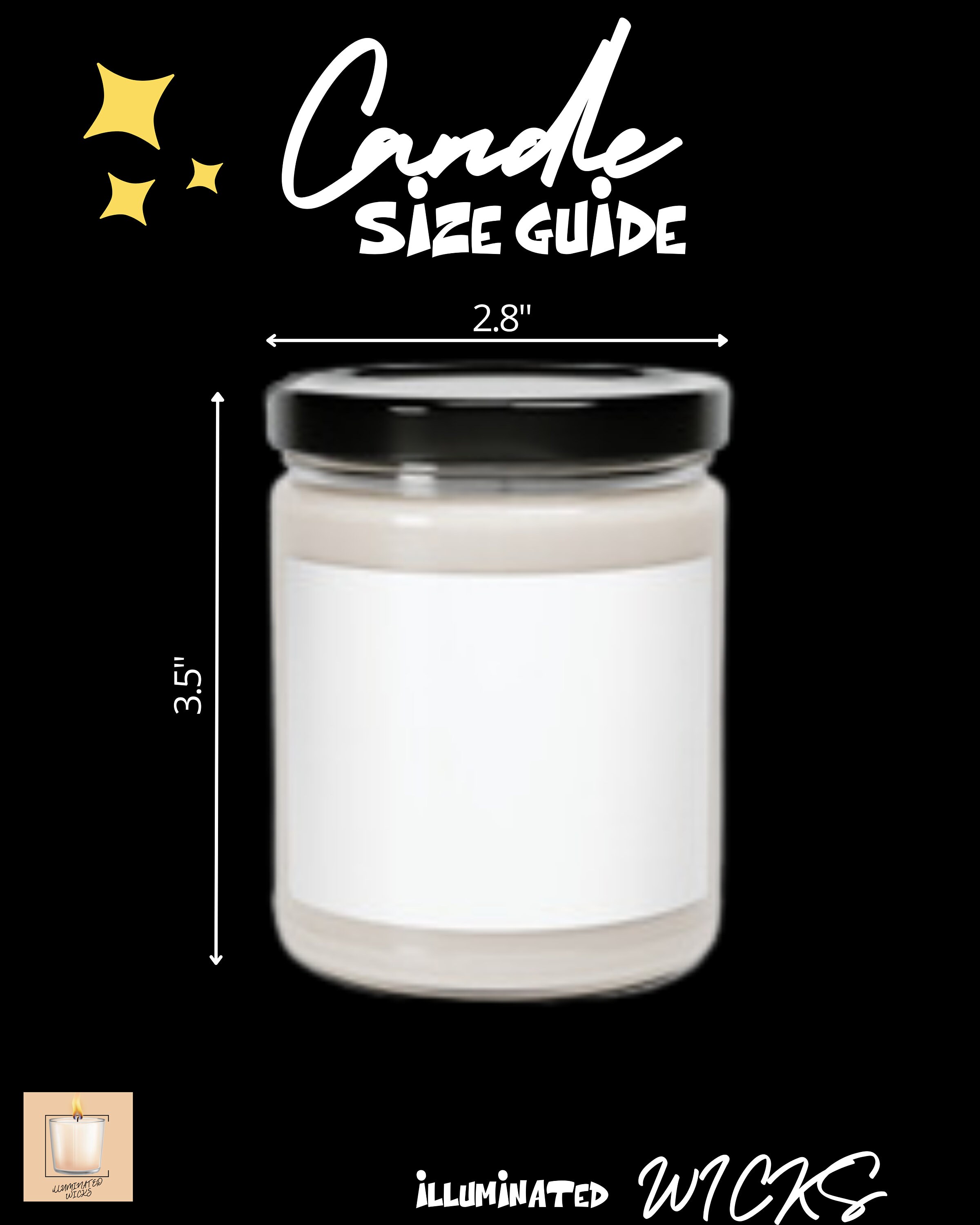 Candle for Critical Care Nurse, Candle for Best Friend, Funny Candle ...