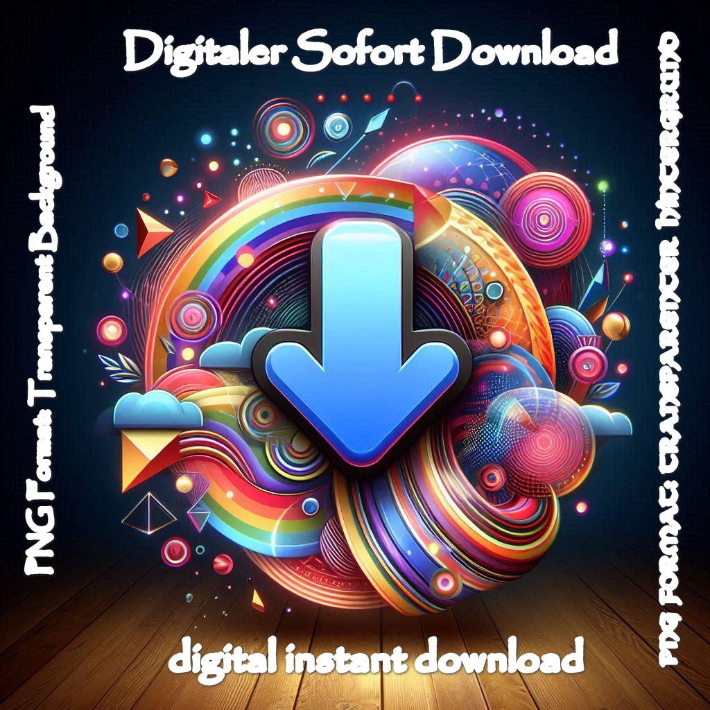 Magical Butterfly Dream – Digital Download for Your Creative Projects ...
