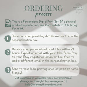 Pink Grandmillenial Nursery Baby Girl Nursery Wall Art Decorating Pink ...