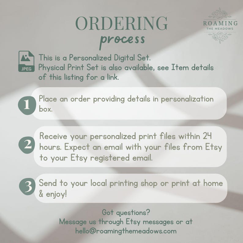 Personalized Peter Rabbit Nursery Prints, Vintage Beatrix Potter ...