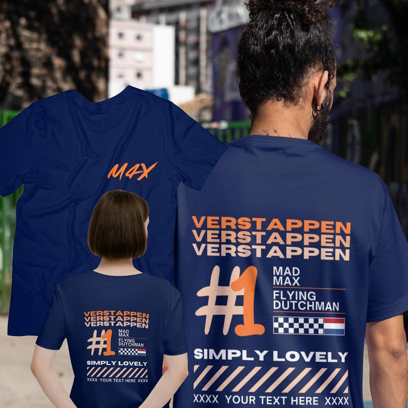 Franz hermann merch - Etsy.de