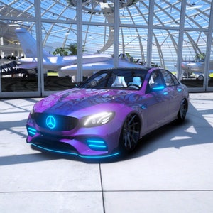 Fivem Bulletproof Car - Etsy