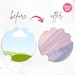 Nailfie Svg, Nailfie Disc Template, Nail Technician, Nail Photo Prop ...