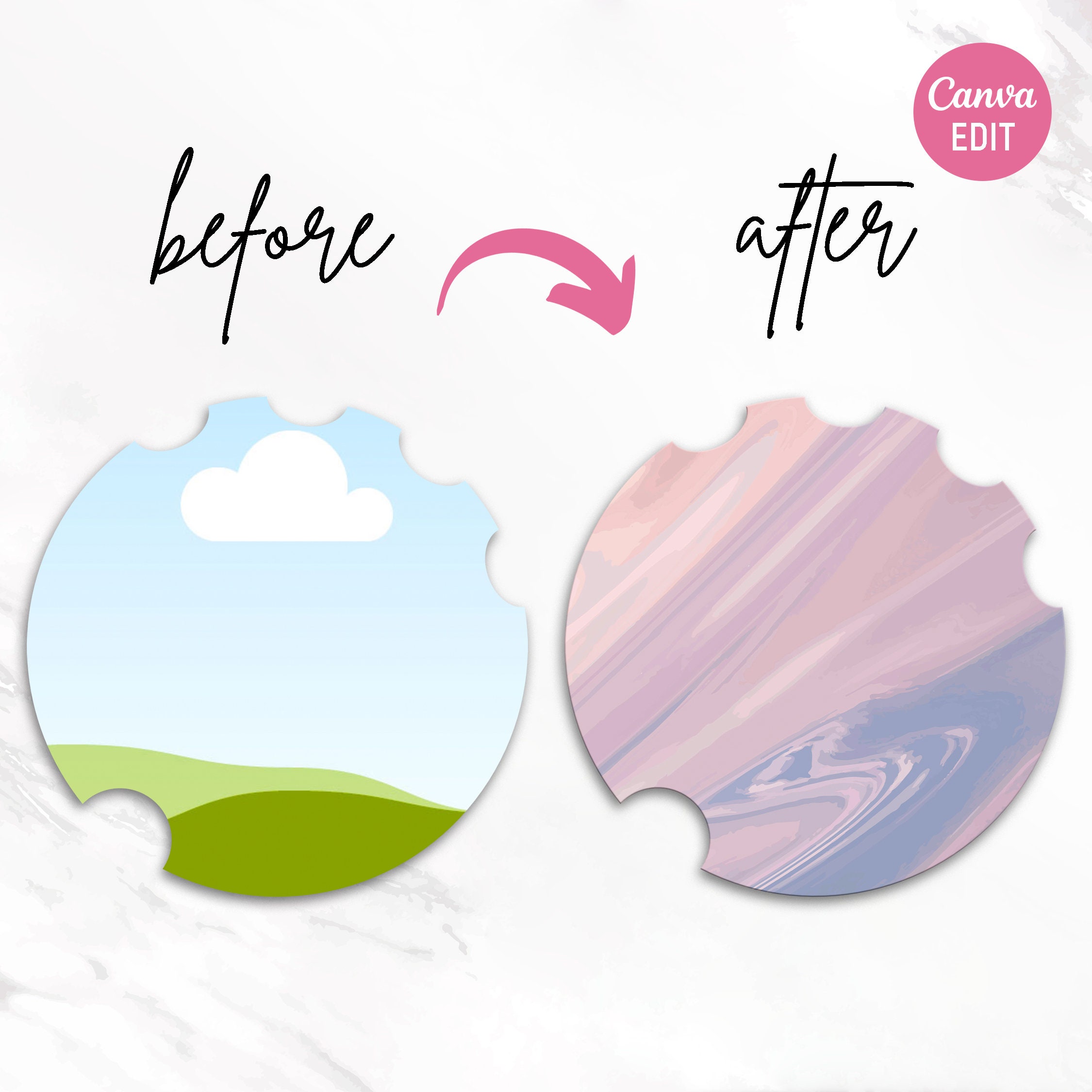 Nailfie Svg, Nailfie Disc Template, Nail Technician, Nail Photo Prop ...