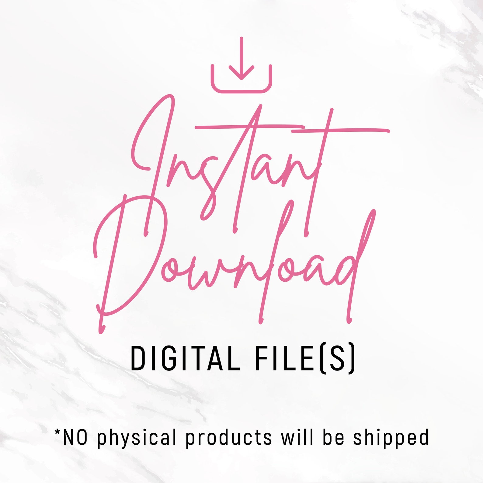 Circle Graph Template, Bead Graph Paper, Beading Pattern, Polar Graph ...