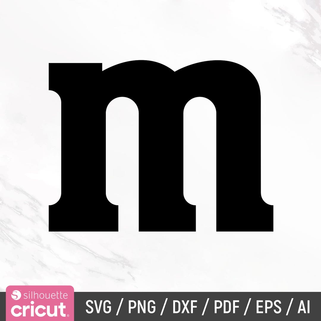 Letter M Costume Svg, Letter M Svg, Kid Costume Ideas, Halloween ...