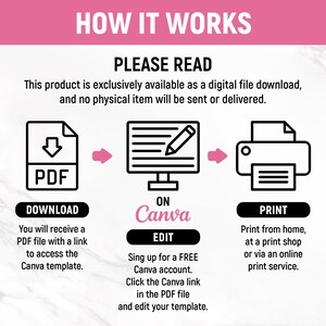 Classroom Hall Passes, Bathroom Pass, Nurse Pass, Composition Notebook ...