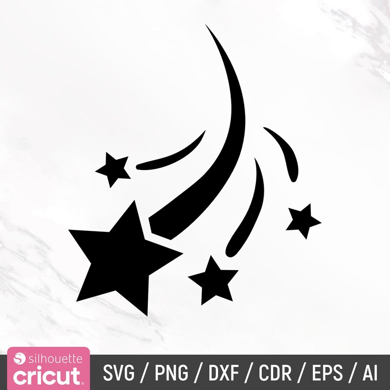 Sparkle Svg Bundle, Sparkle Png Bundle, Sparkle Clipart, Sparkle Star ...