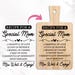 Family Recipe Svg Bundle, Kitchen Svg, Funny Kitchen Svg, Cutting Board ...