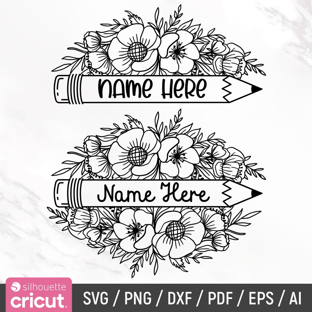 Teacher Svg, Back to School Svg, Teacher Gift Svg, Teacher Shirt ...