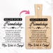 Family Recipe Svg Bundle, Kitchen Svg, Funny Kitchen Svg, Cutting Board ...