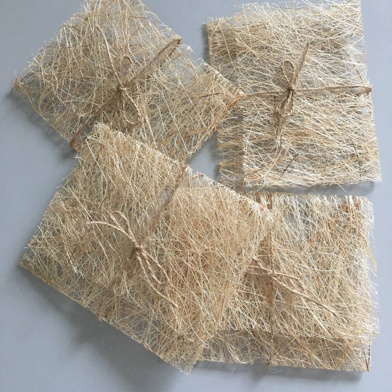 Rustic Wedding Bags - Etsy