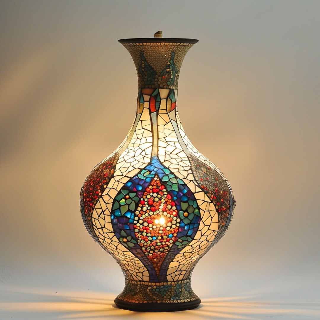 Anchor Handmade Lanterns for Coastal Living - Etsy