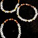 Hamilton Friendship Bracelets - Etsy
