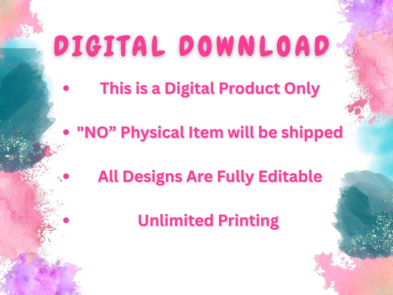 Chocolate Bar Wrapper Template | Editable Candy Bar Label , Party Favor ...