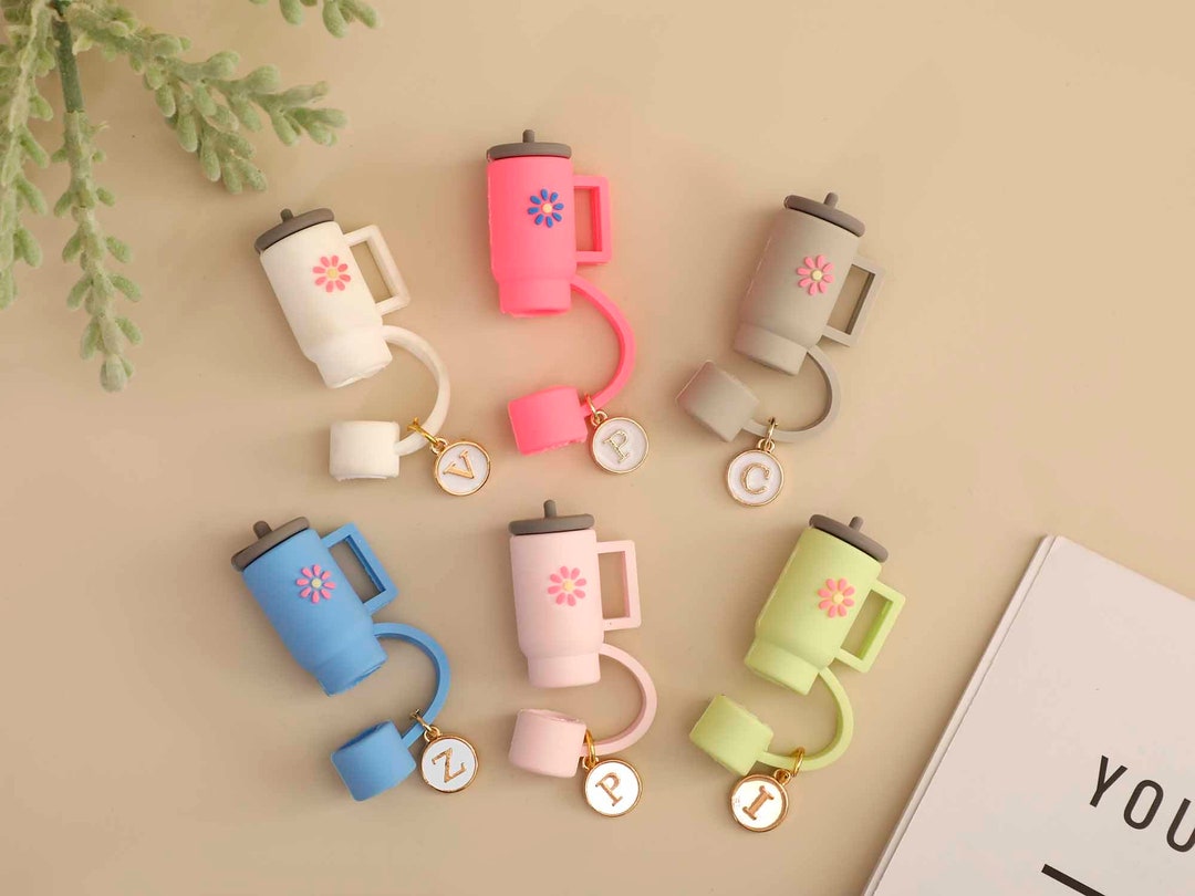 Stanley Accessory Custom Tumbler Drink Cup ,stanley Cup Accessories ...