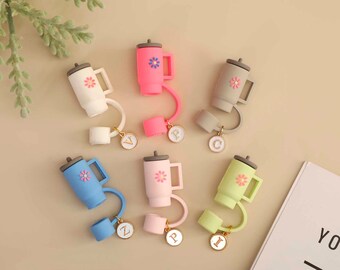 Stanley Accessory Custom Tumbler Drink Cup ,stanley Cup Accessories ...