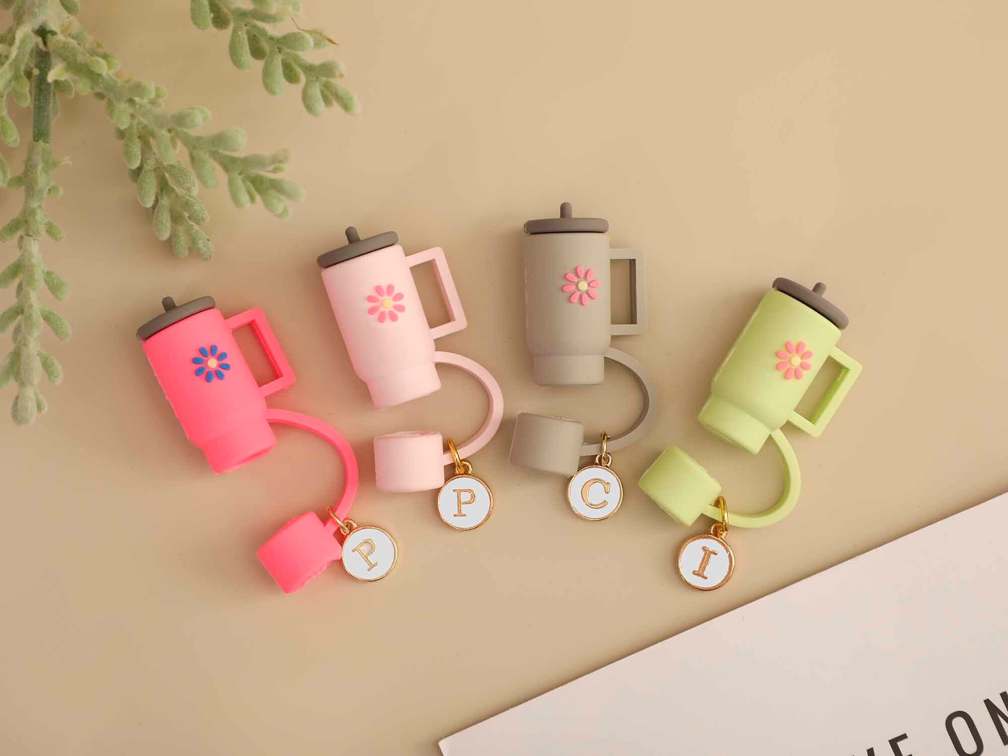 Stanley Accessory Custom Tumbler Drink Cup ,stanley Cup Accessories ...