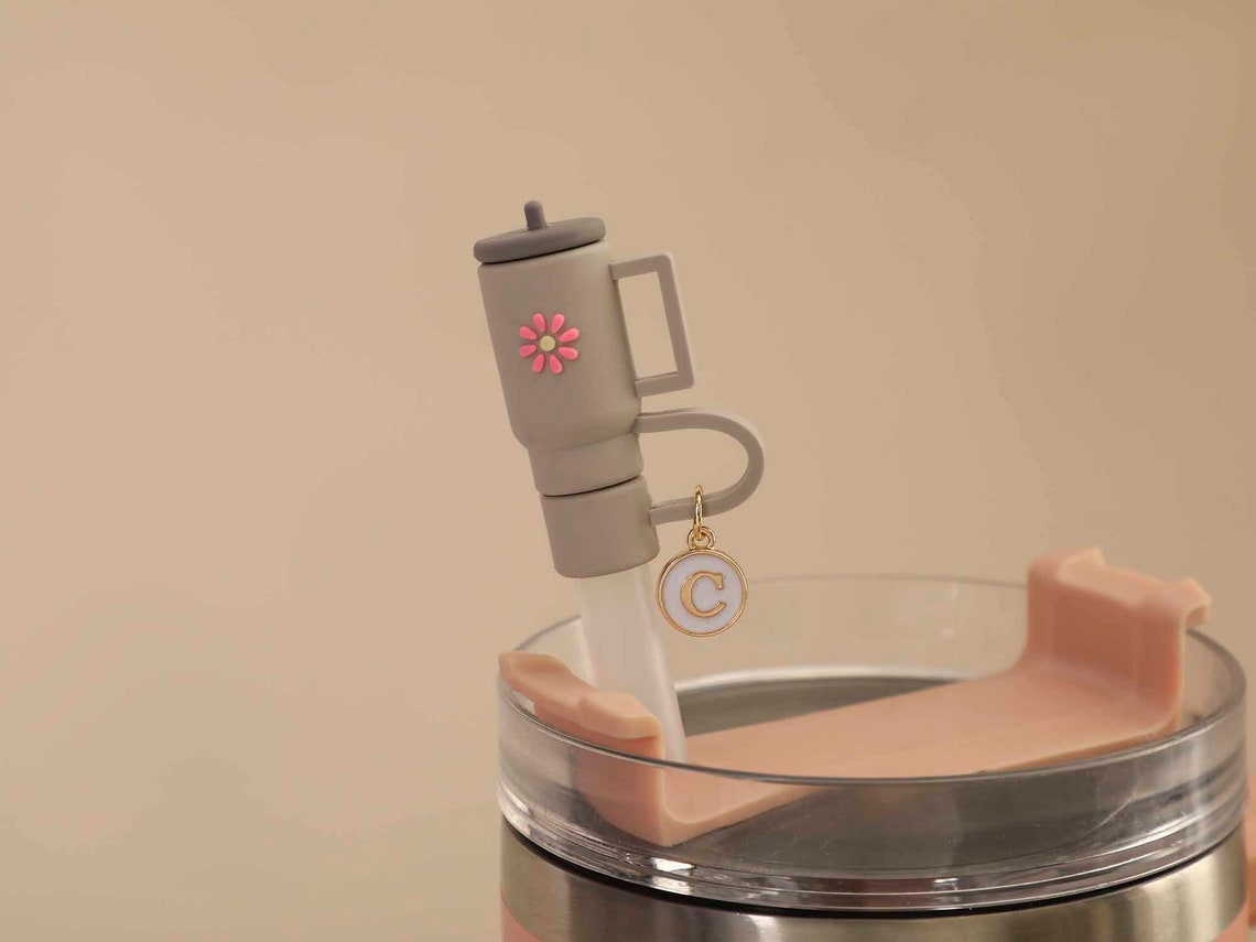 Stanley Accessory Custom Tumbler Drink Cup ,stanley Cup Accessories ...