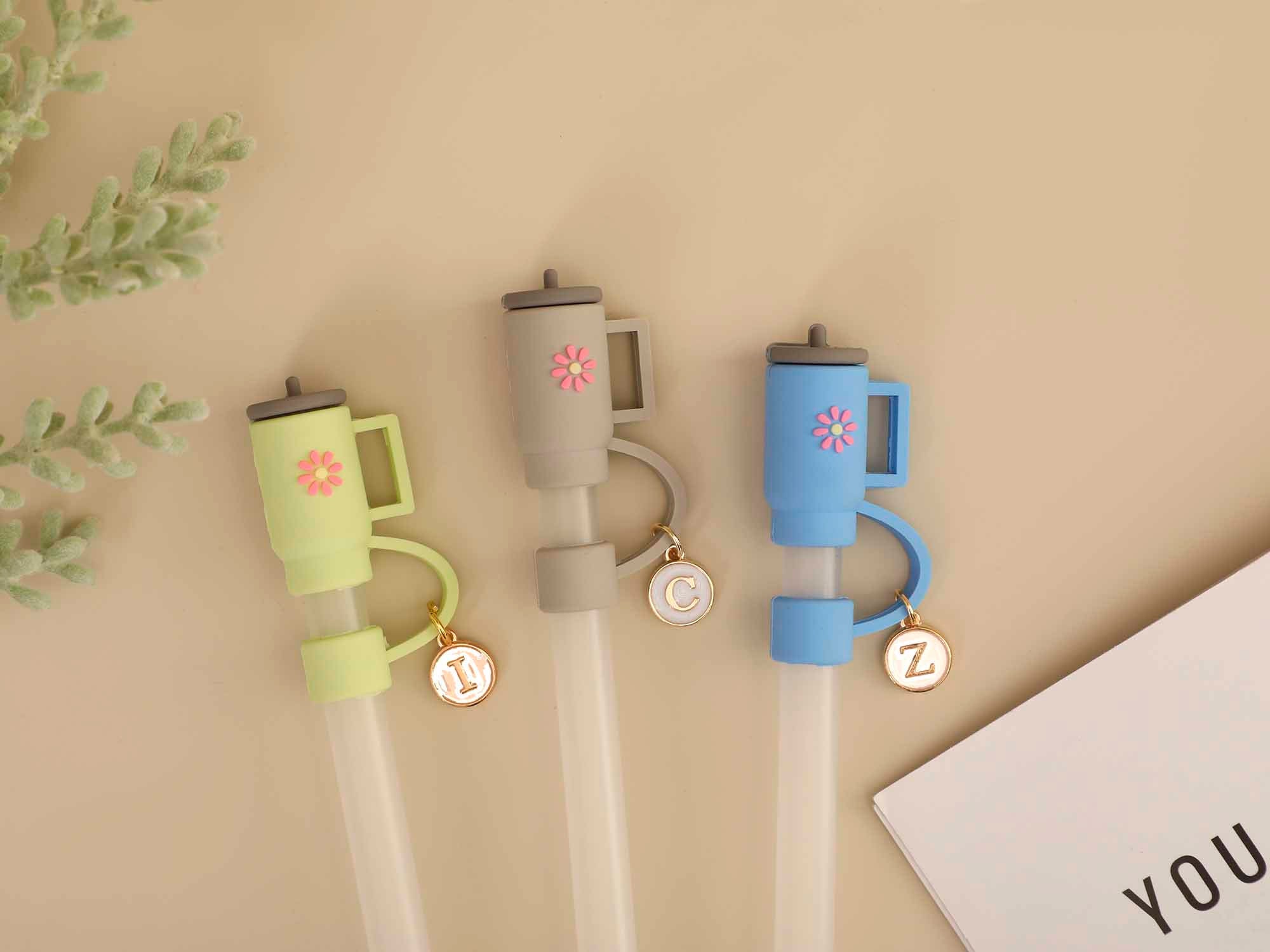 Stanley Accessory Custom Tumbler Drink Cup ,stanley Cup Accessories ...