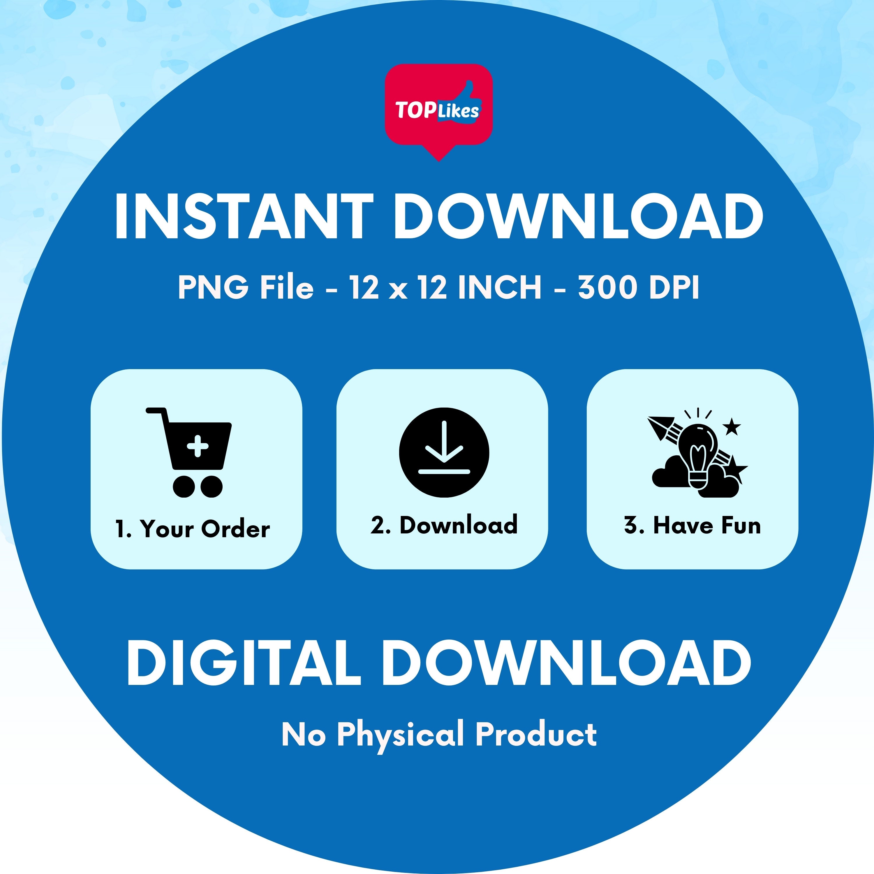 33 Undersea Watercolor Clipart, Bundle Cute Ocean Animals, Animals Png ...