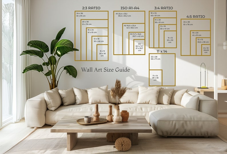 Twilight Forest Oil Painting Printable Vintage Landscape Home Decor ...