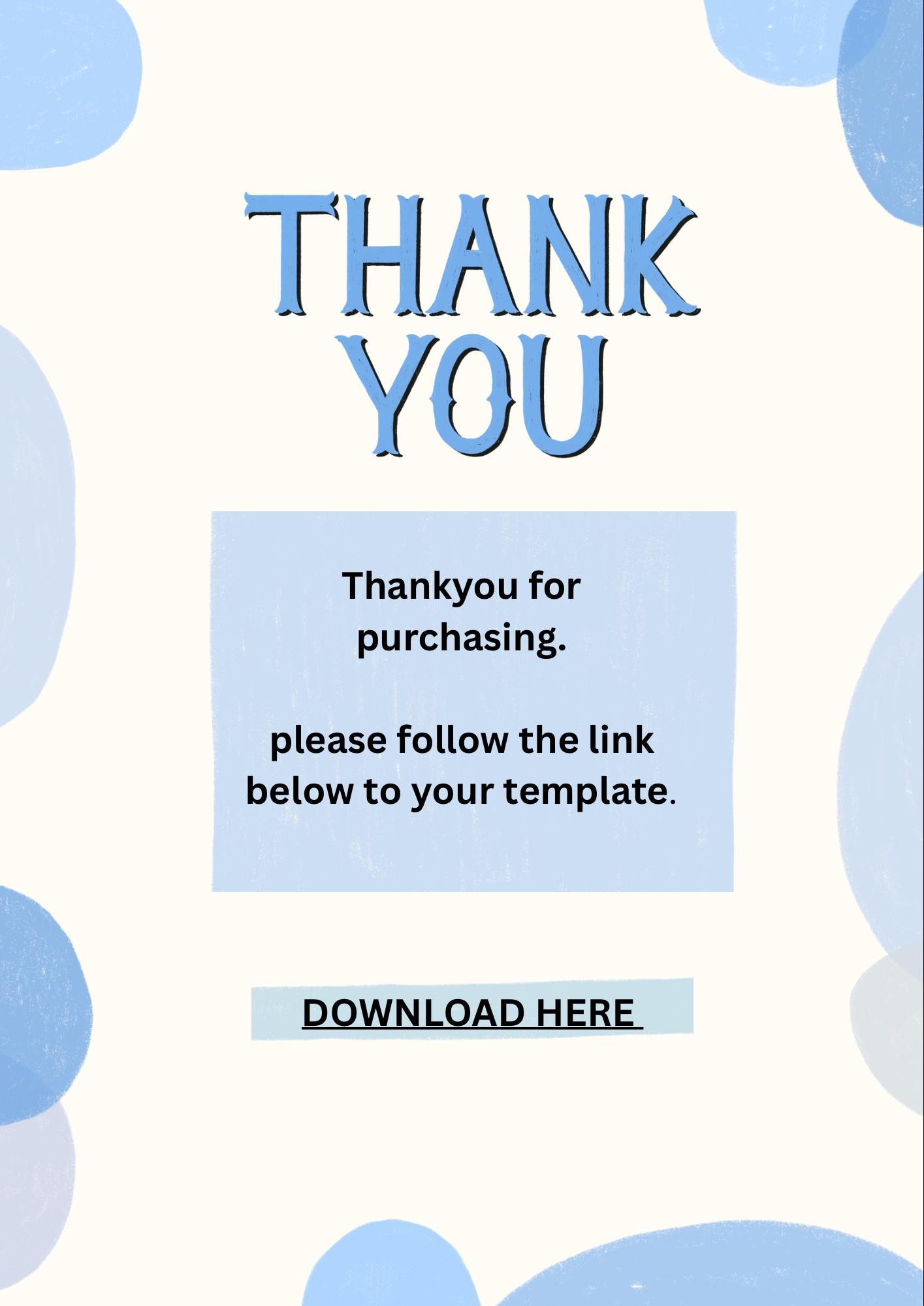 Customisable Birthday Party Invitation - Etsy