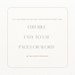 Nanny Portfolio Template - Etsy