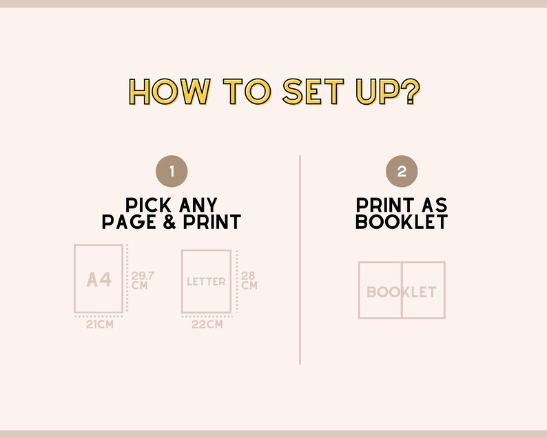 Learn to Draw Christmas Drawing Step by Step Kids How to Draw Doodle ...