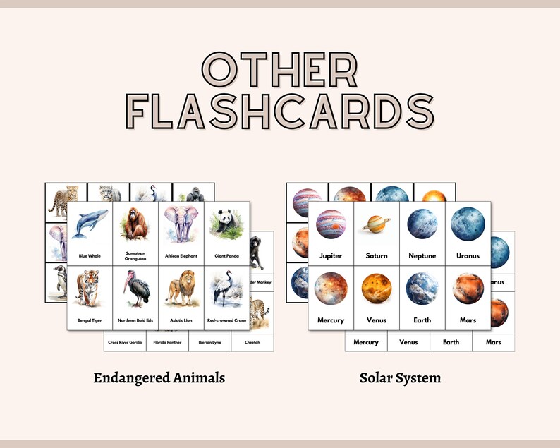 Famous Landmarks Around the World 3 Part Flashcards World Landmark ...