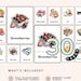 Picnic Activities for Kids Picnic Games School Picnic Ideas Picnic ...