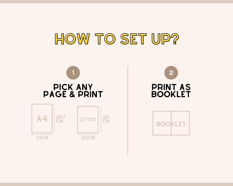 Drawing Step by Step for Kids Learn to Draw Download Drawing Lesson How ...