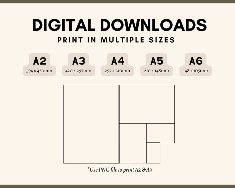 Art Class Poster Elements of Art and Principles of Design Poster ...