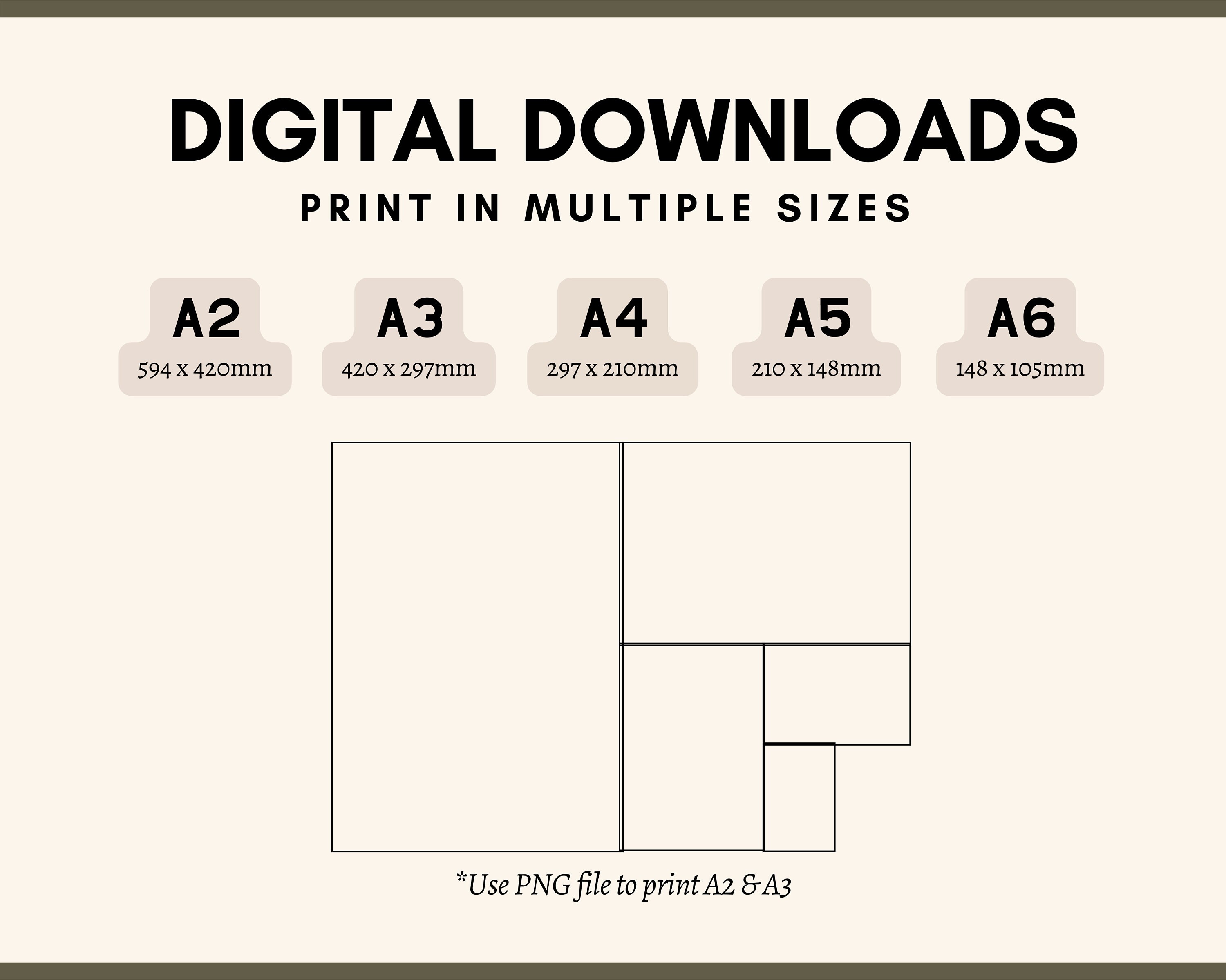 Art Class Poster Elements of Art and Principles of Design Poster ...
