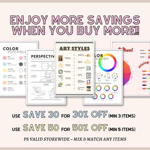 Art History Timeline Poster Art Classroom Bulletin Board Poster Art ...