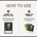 Famous Artists Card Set Classroom Visuals Printable Art Teacher ...