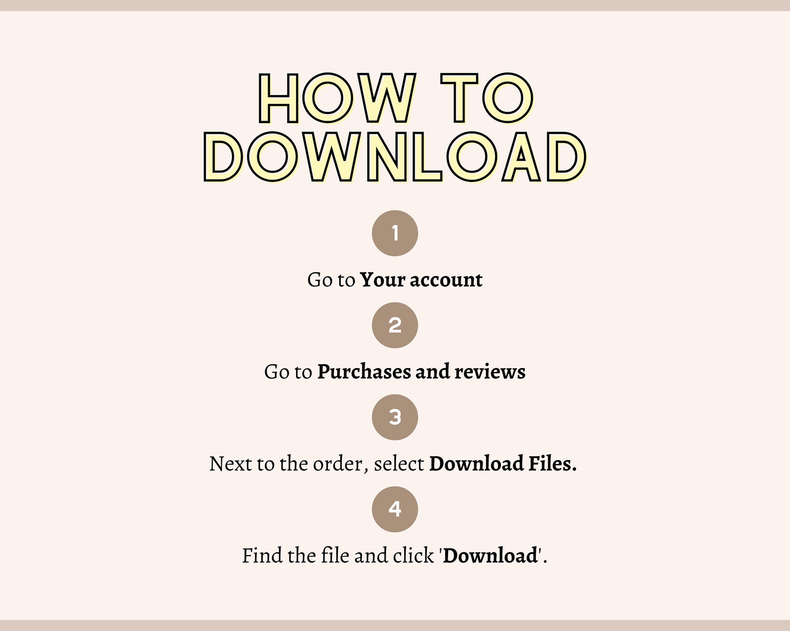 Kids Plant Journal Template Science Activity Plant Growing Journal Kid ...