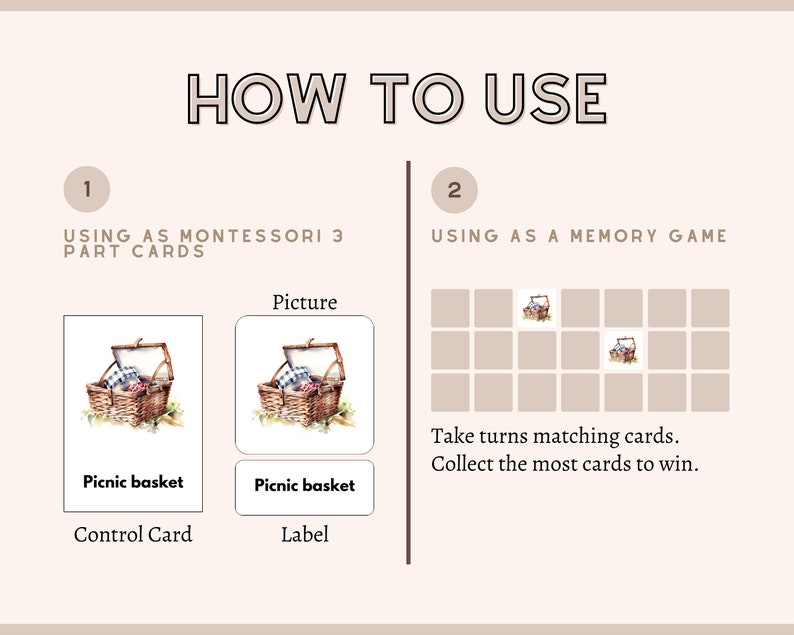 Picnic Activities for Kids Picnic Games School Picnic Ideas Picnic ...