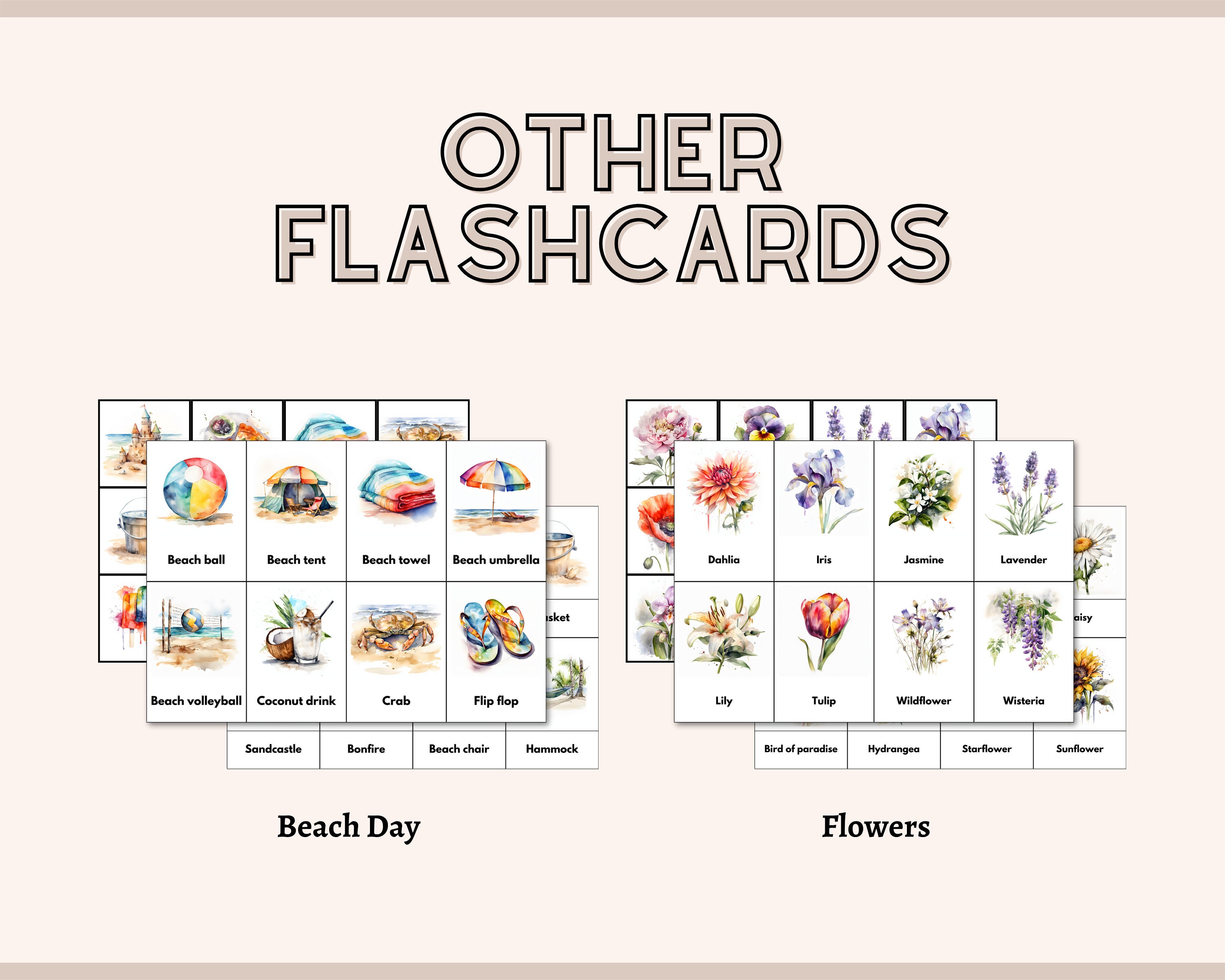 Picnic Activities for Kids Picnic Games School Picnic Ideas Picnic ...